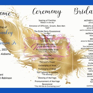 Red and Gold Damask Digital Paper Seamless Damask Patterns - Etsy