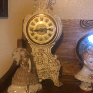 Wedgwood Jasper Biscuit Barrel - Dipped Blue Jasperware Silver Handle ...