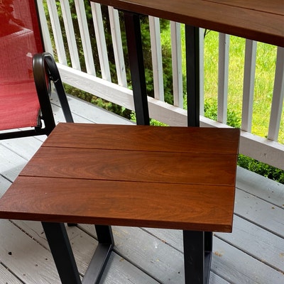 H 28 Inch, Console Table Legs, U Shape, 1 Pair, W5033B - Etsy