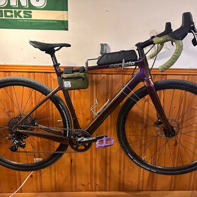 Bicycle Frame Pad Top Tube Pad Bike Polo Bike Pad Cycling Frame Pad ...