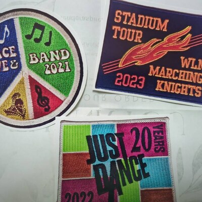 Werewolf Stained Glass Window Cling Werewolf Window Film Werewolf ...