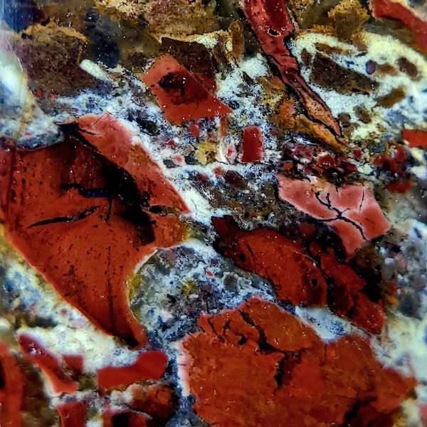 7" "sweet Sunset Stone/aaaa""~untreated Translucent CARNELIAN Agate ...