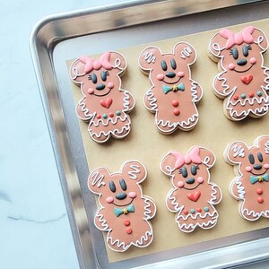 Fireman Jacket Cookie Cutter | Etsy