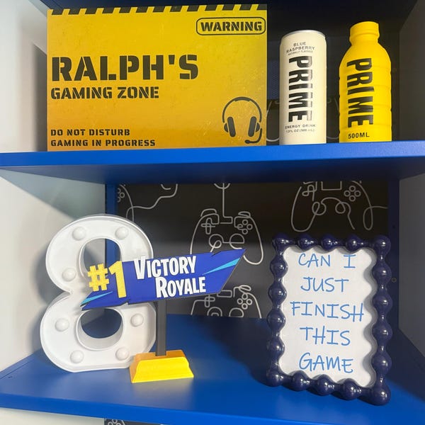 The Lost Boys David Vampire Model - Etsy