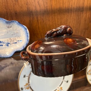 SPRING Culinox Copper Stainless Steel. Switzerland, Profess. Cookware ...