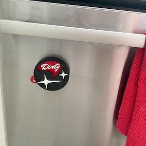 Mid Century Modern Night Light z Lux Design Luxcraft Majestic Inspired ...