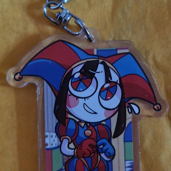 Loot Hoarding Bug YIPPIE 3 Inch Glossy Vinyl Sticker lethal Company - Etsy