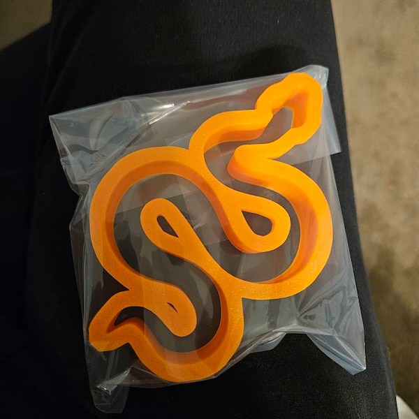 Fast Shipping! Strawberry Number One Cookie Cutter. First Birthday ...