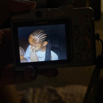 Sanyo Xacti Touchscreen Y2K Camera Vintage Digicam Aesthetic - Etsy