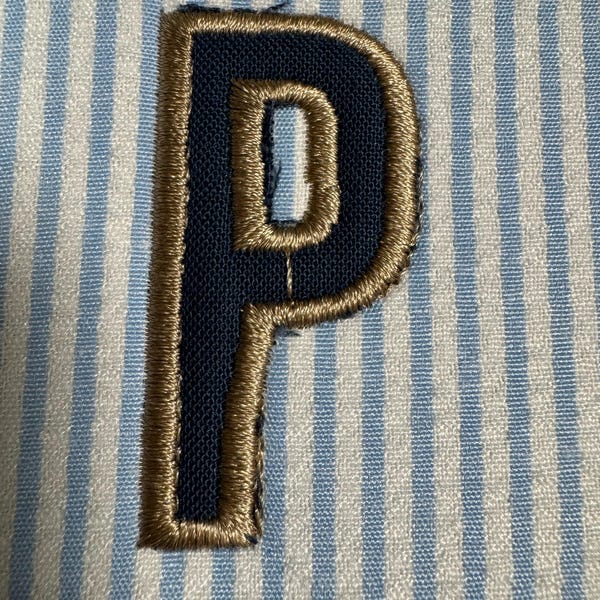 Michelle Embroidery Font Machine Embroidery Design Instant Download ...