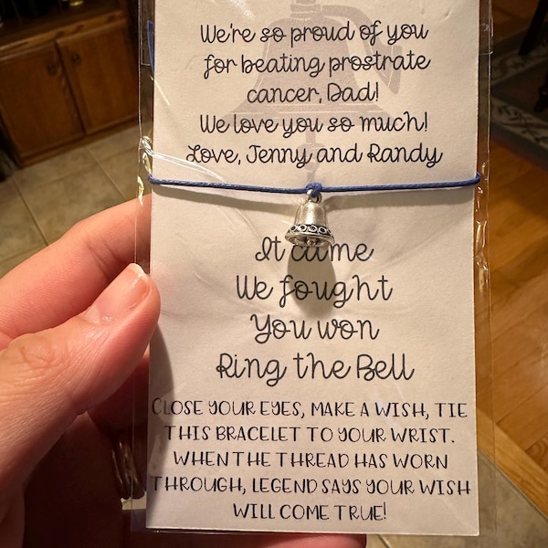 Wish From the Tooth Fairy- Losing a Tooth- First Tooth- Fairy Wishes ...