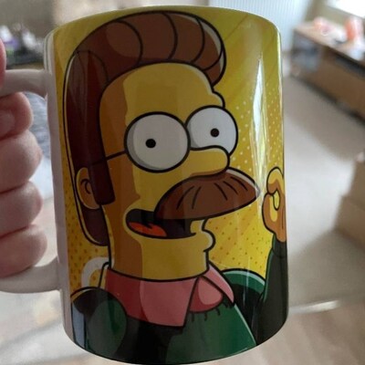 Valentine's Day Photo Slate Gift, Photo Rock Slate Gift, Customized ...