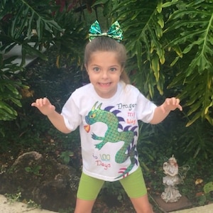 Mermaid Scale Fabric Iridescent Color Gold/green/blue/purple on Spandex ...