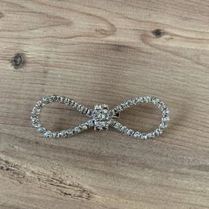 Extreme Shoulder Pads, Fashion Pads, Fashion Shoulder Pads, Shoulder ...