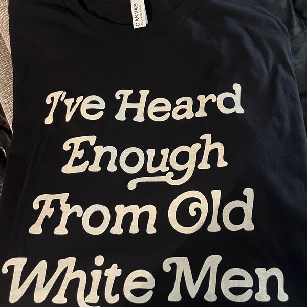 Banned Books Shirt, Read Banned Books, Stop Book Banning, Ban Bigots ...