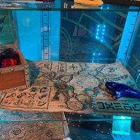 Zelda Map, Hyrule Map, Termina Map, Legend of Zelda, Ocarina of Time ...