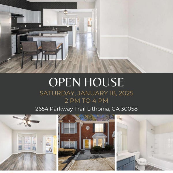 Goal Chart, Real Estate House Goal Chart, Real Estate Goal Sheet ...