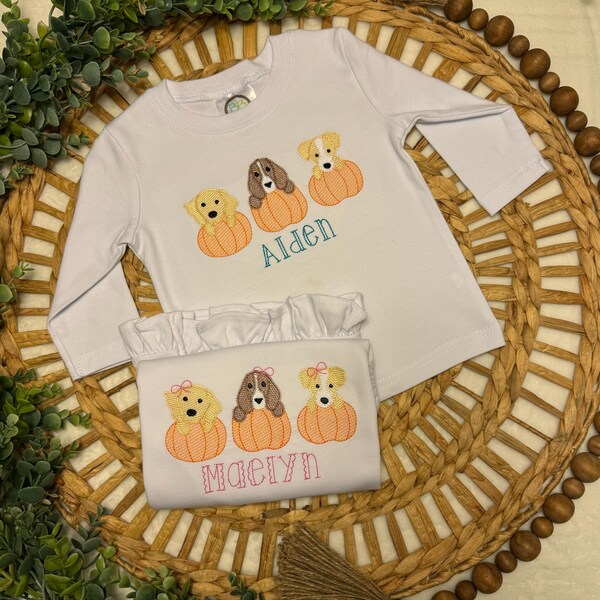 Vintage Stitch County Fair Embroidery Design, Quick Stitch Fair Theme ...