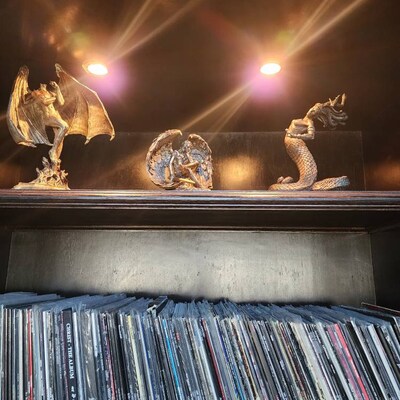 Nautical Steampunk Octopus Desk Clock Diving Helmet Statue - Etsy