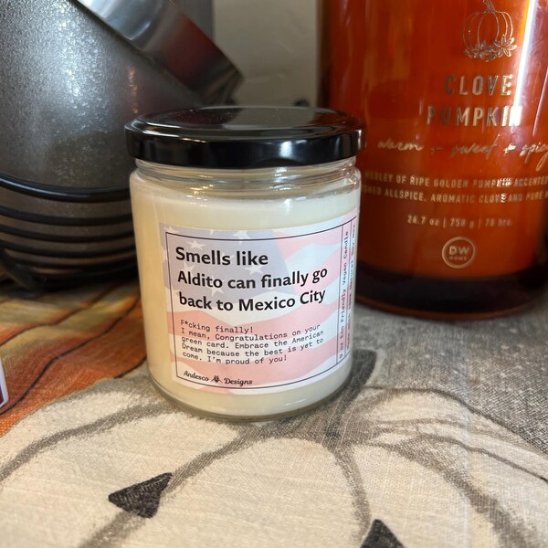 Saudade Mug Brazil Gift for Brazilian Portuguese Gift Saudade ...