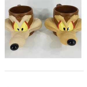 Hollywood Legends the Leading Men 10 VHS Box Set Madacy Music Group ...