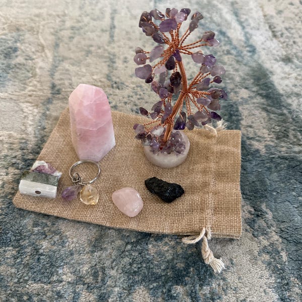 Lapis Lazuli Freeform, Large Crystal Statement Pieces, Strength and ...