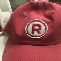 American Motors AMC Sticker Sheet - Etsy