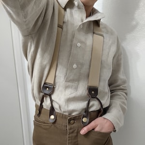 104 Edwardian Gown Sewing Pattern-laughing Moon Mercantile - Etsy