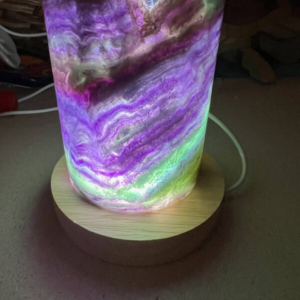 Awesome Jasper T-rex Skull, With the Coolest Patterns! - Etsy