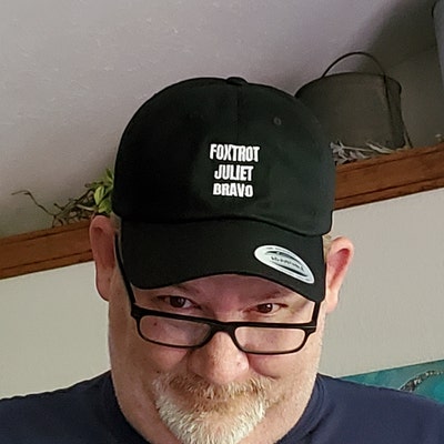 Ayn Rand Quote Novel Bundle Sticker Sheet Atlas Shrugged the ...