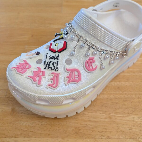 Skeleton Middle Finger Shoe Charms - Skeleton Fingers Shoe Charm - Soft ...