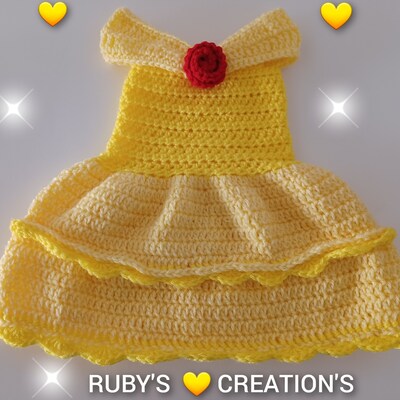 Crochet Pancake Turtle PATTERN Crochet Turtle Pattern - Etsy