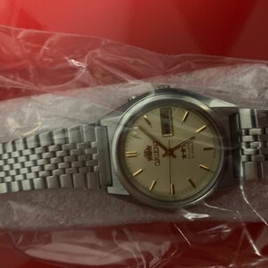 Soviet Vintage Film Camera Shoolboy.rare Camera Shkolnik - Etsy