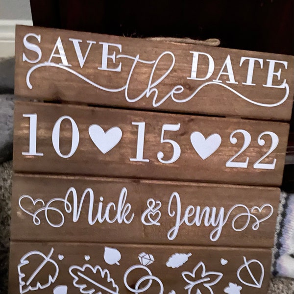 Twinkle Twinkle Little Star Chocolate Covered Pretzel Rods Drizzled ...