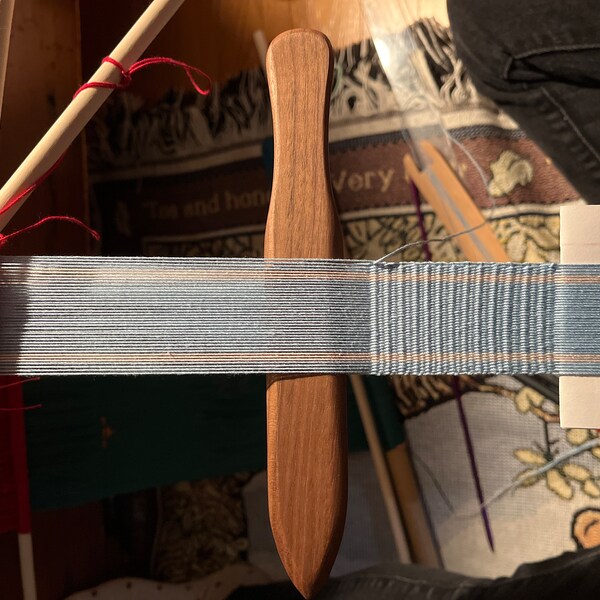 Tool-one Handled Weaving Sword-3 Sizes and Hardwood Options for ...