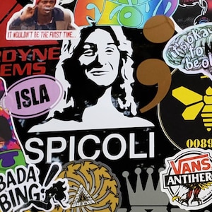 TAFFR Print Thats a Ford Fckin Ranger Funny Truck Vinyl Decal | Etsy