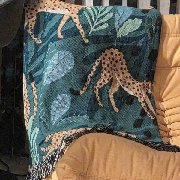 Cute Halloween Blanket, Pumpkin Blanket, Fall Throws and Blankets, Cozy ...