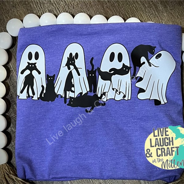 Dog Halloween Party Digital Print PNG, Labrador Halloween Digital Print ...