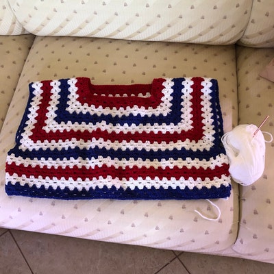 Maria Top Crochet Pattern PDF Instant Digital Download - Etsy