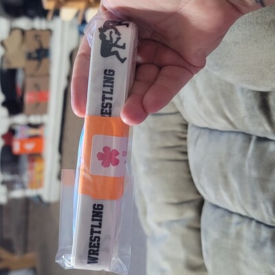 Rim to Rim Vinyl Car Window Sticker, R2R2R Decal, Grand Canyon Hike ...