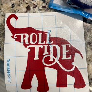 Love in Script, Fancy Font, Valentine, SVG, PNG, JPEG - Etsy