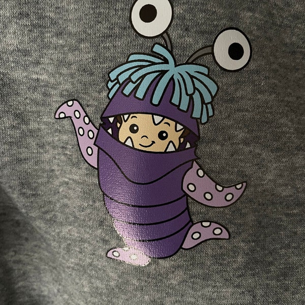Lucy and Friends Love Heat Transfer Vinyl PHYSICAL PRODUCT - Etsy
