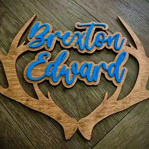 UNFINISHED Megaphone / Blank Cheer Megaphone /cheer Pompoms ...