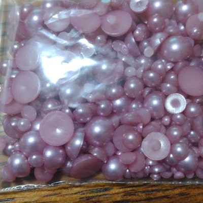 CRAFT SYRINGE Curved for Glue/liquid Application Applicator for Crafts ...