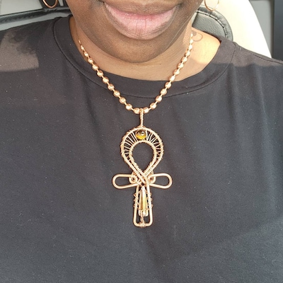 Clear Quartz Generator Crystal With Moroccan Herkimer Diamond Handheld ...