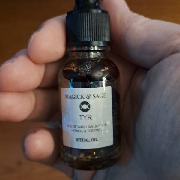 Rusted Railroad Spikes Set of 4 Powerful Home and Property Protection ...