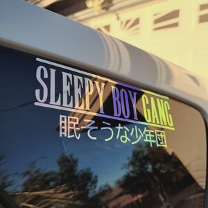 Stay Alive Dont Text and Drive Car Sticker Car Sticker Jdm - Etsy