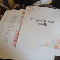 Learn to Pray, Pray for Others, Kids Bible Study Lesson, Loving ...