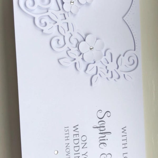 Delighted to Accept-acceptance Card - Printable Card / Instant Download ...