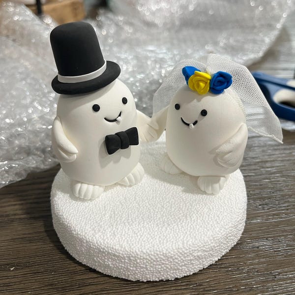 Custom Cake Topper- Street Fighter Theme - Etsy